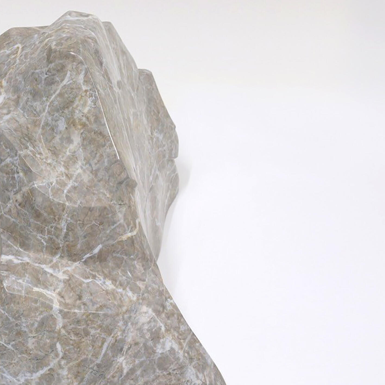 Akira Ishiguro's Solo Exhibition: By the Light of the Silvery Moon ...